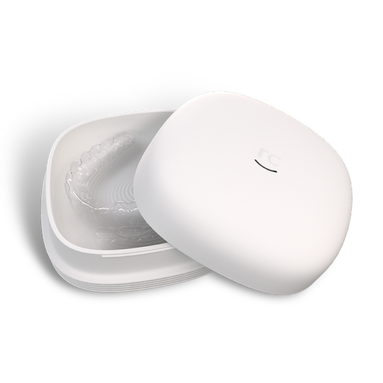 Home | Retainer Club Partner