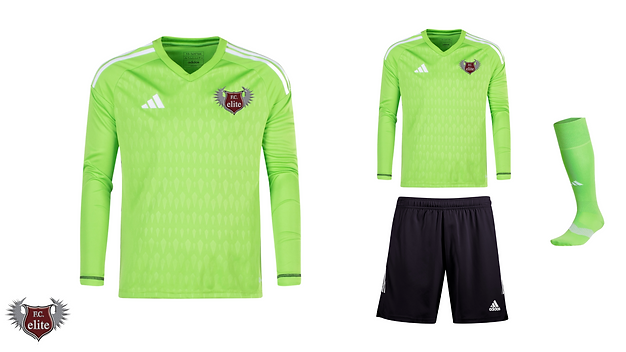 About Our Club | FC Elite Arizona