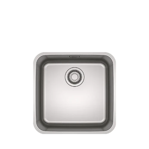 Franke BCX 110-42 | My Site