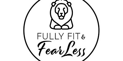 Join "Fully Fit & FearLess" on the Spaces by Wix App