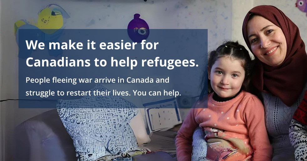 Language Program | Haven