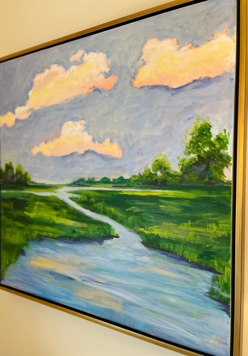 PROJECTS | Majuredecor