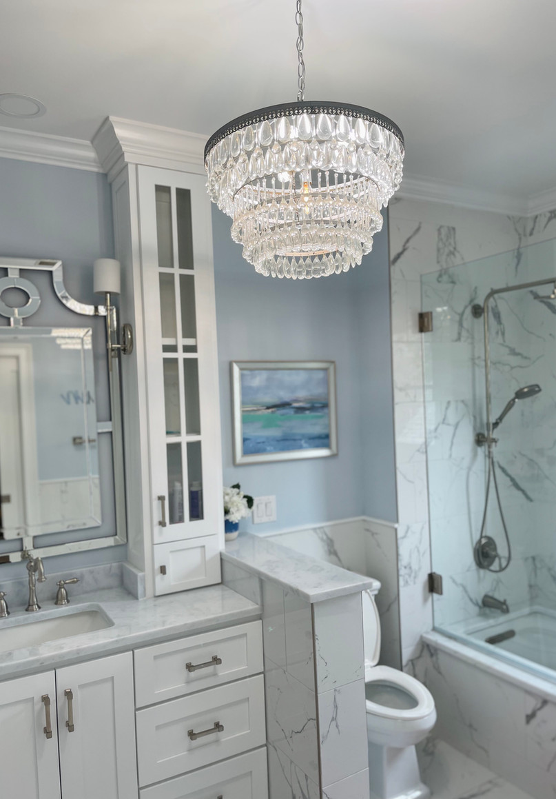 PROJECTS | Majuredecor