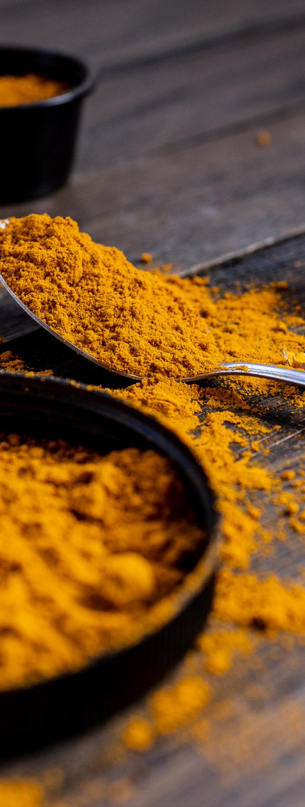 Thai Herbal Powder | Siam Sagami