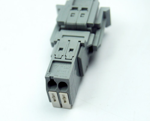 SL-4000-AS-2PGY | SATO PARTS Thailand