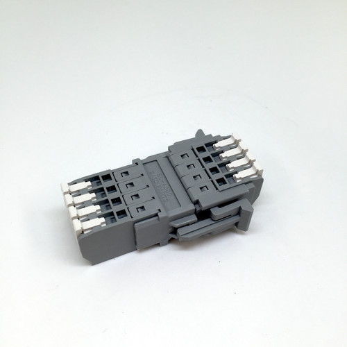 SL-4000-AS-4P | SATO PARTS Thailand