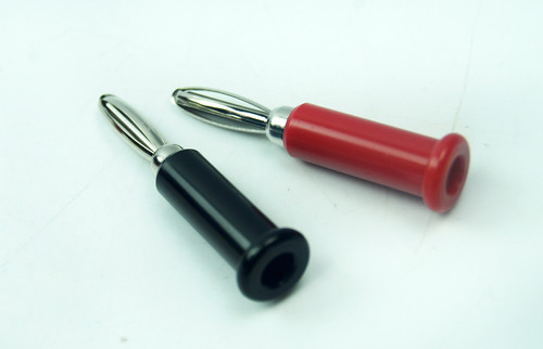 TJ-560-BR | SATO PARTS Thailand