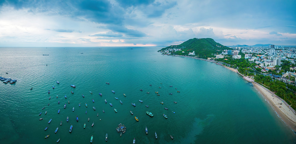 Hua Hin