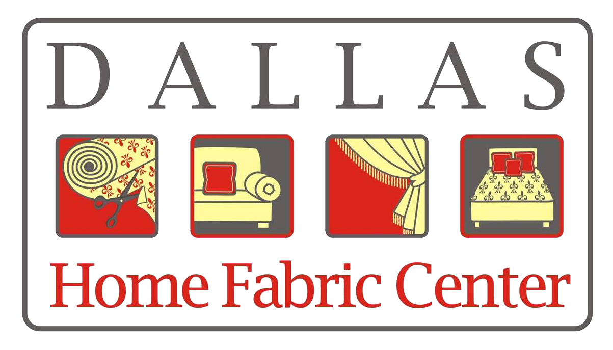 Dallas Home Fabric Center