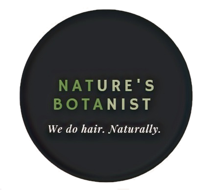 Deep Moisture Mask | Nature's Botanist
