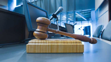 Do You Really Need To Hire A Certified Court Reporter?