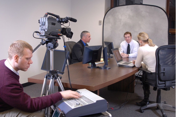 County Court Reporters: How Much You Need To Pay