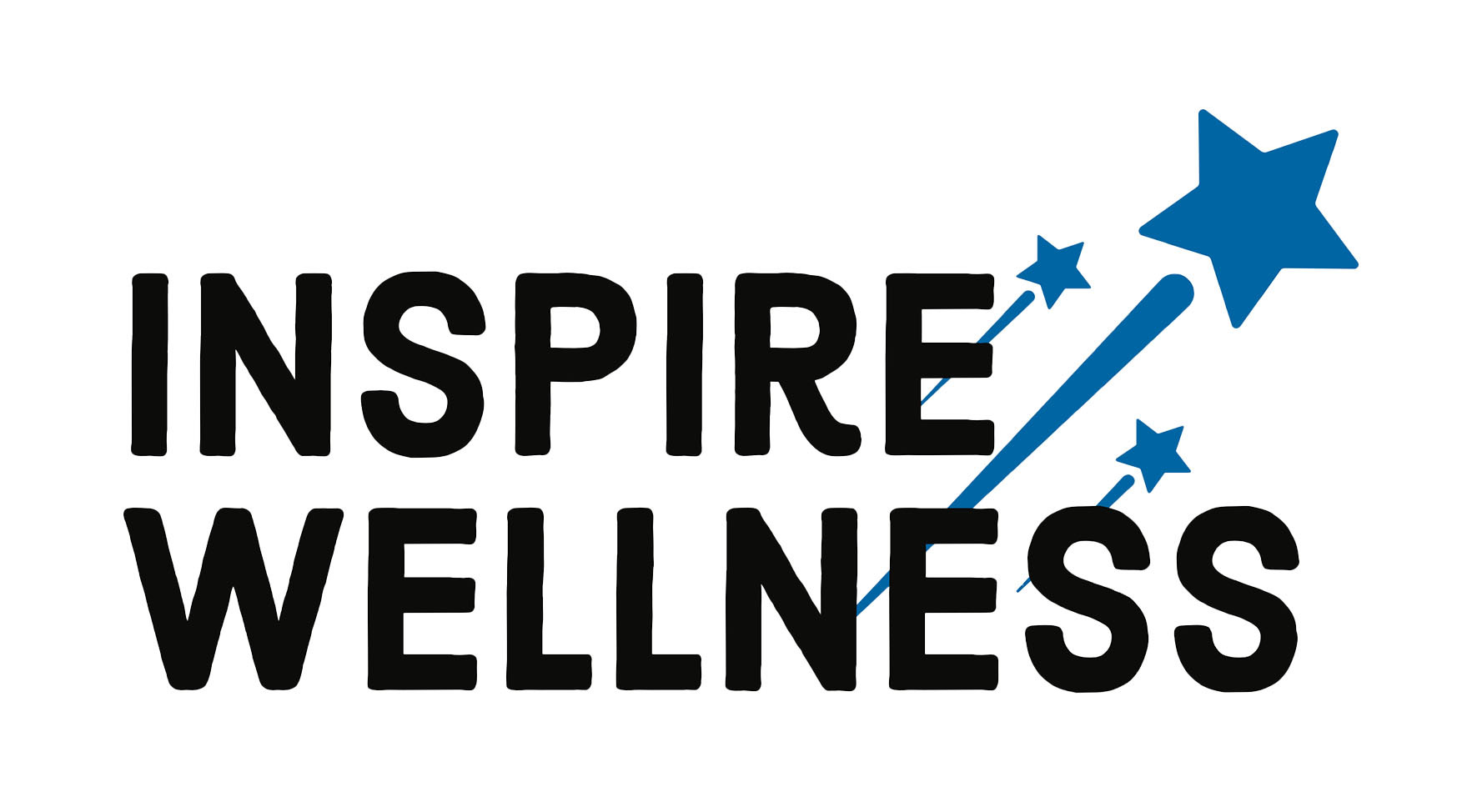 Inspire Wellness | Mental Health Therapists | NJ & NY