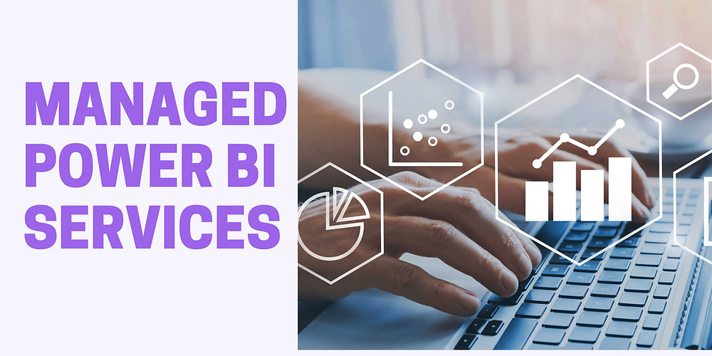 Top 10 Power BI Tools and Add-ons to Boost Your Analytics