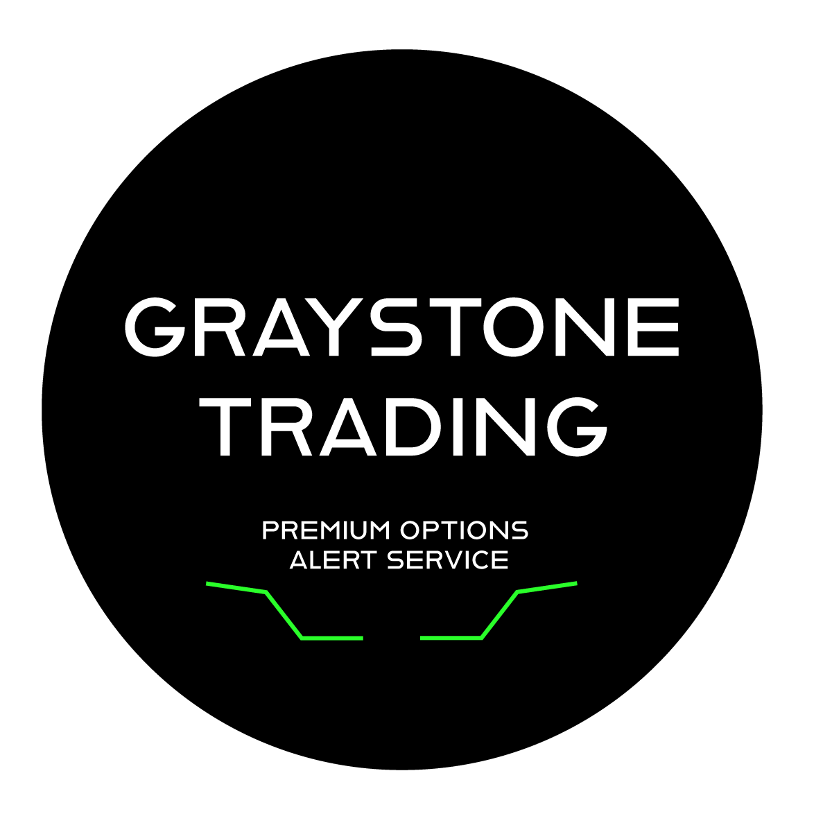 Home | Graystone Premium
