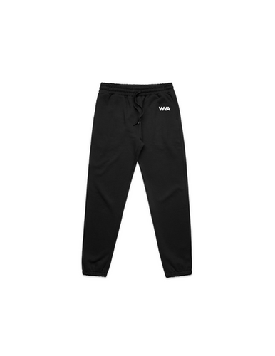 Club Trackie - Men's | The Athletic Clubs