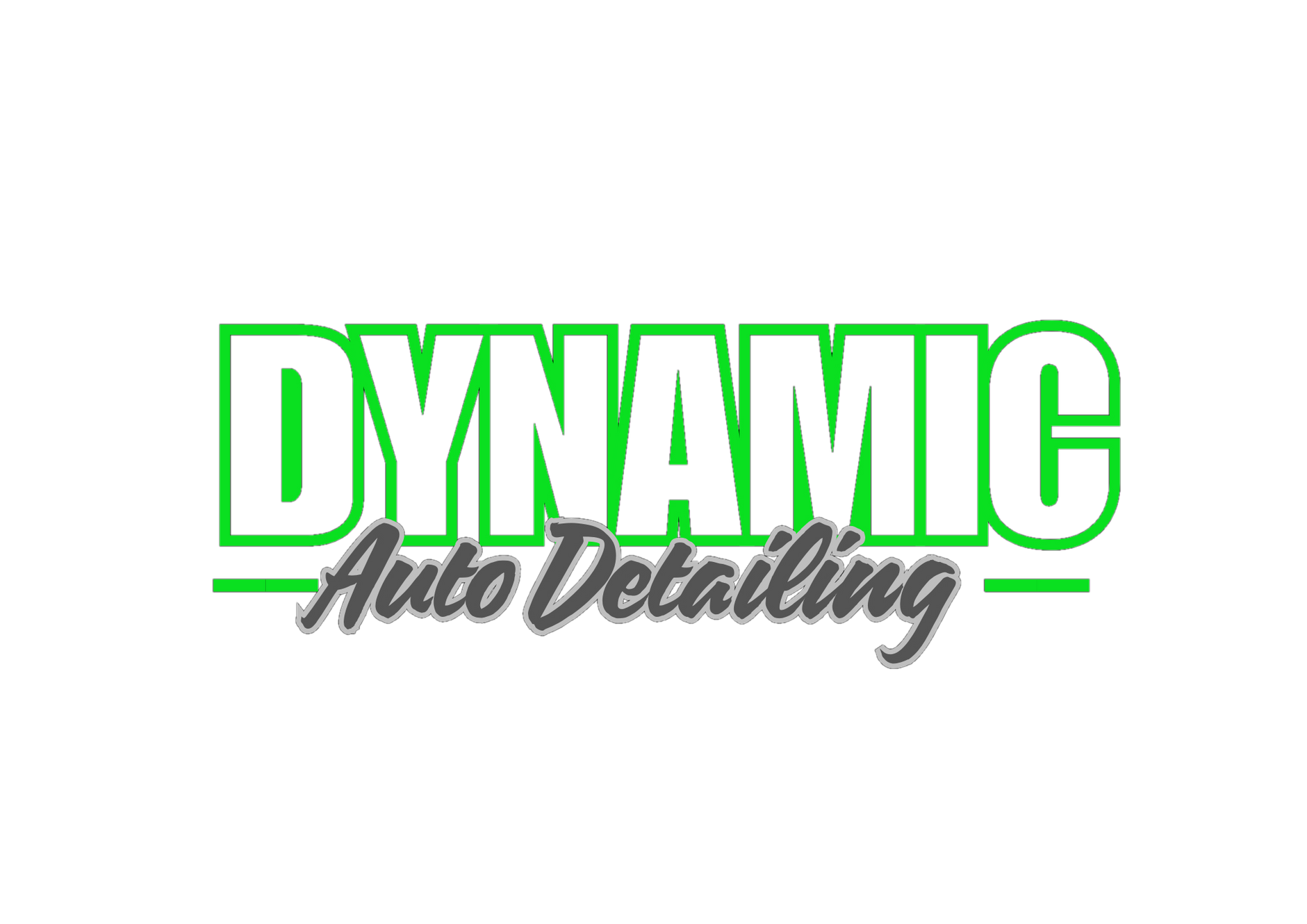 GALLERY | DYNAMIC AUTO D LLC