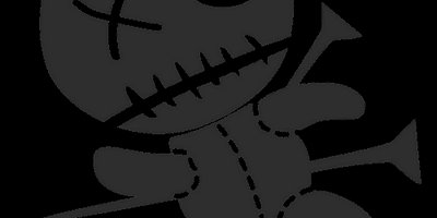 Join "Voodoo Combat" on the Spaces by Wix App