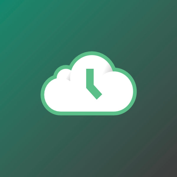 5 razones para calcular tu planilla online.