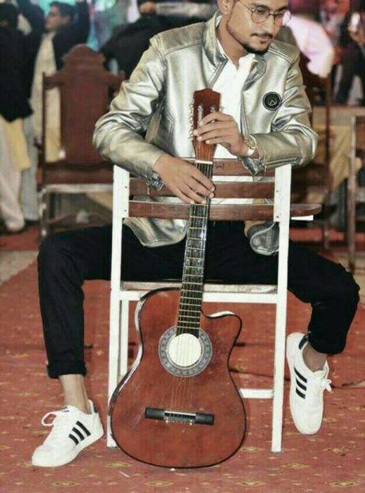 Home | Music LoVer Bilal iQbal