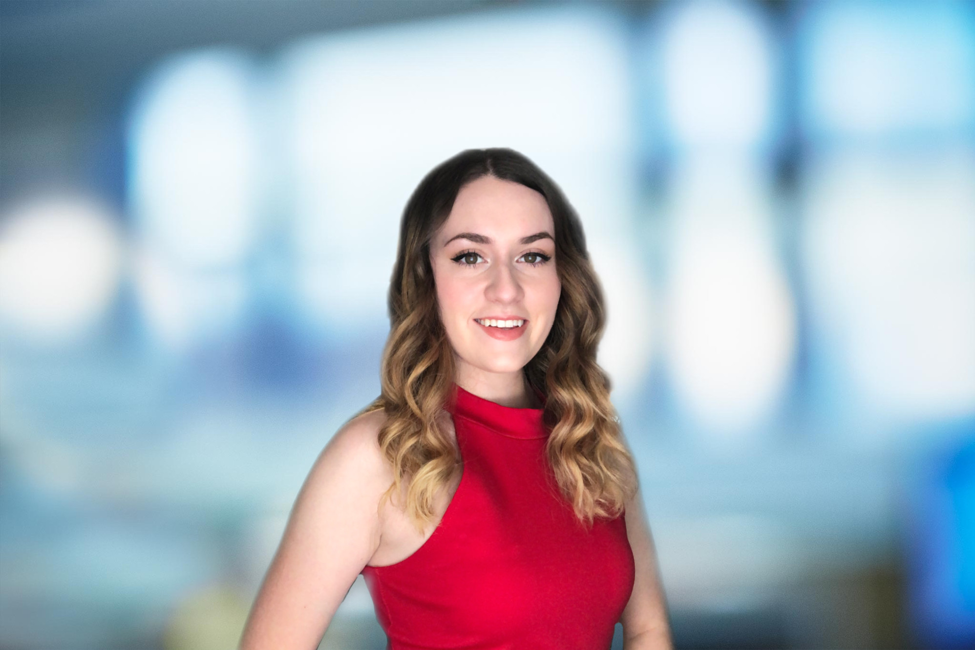 HOME | Rebecca Duffy