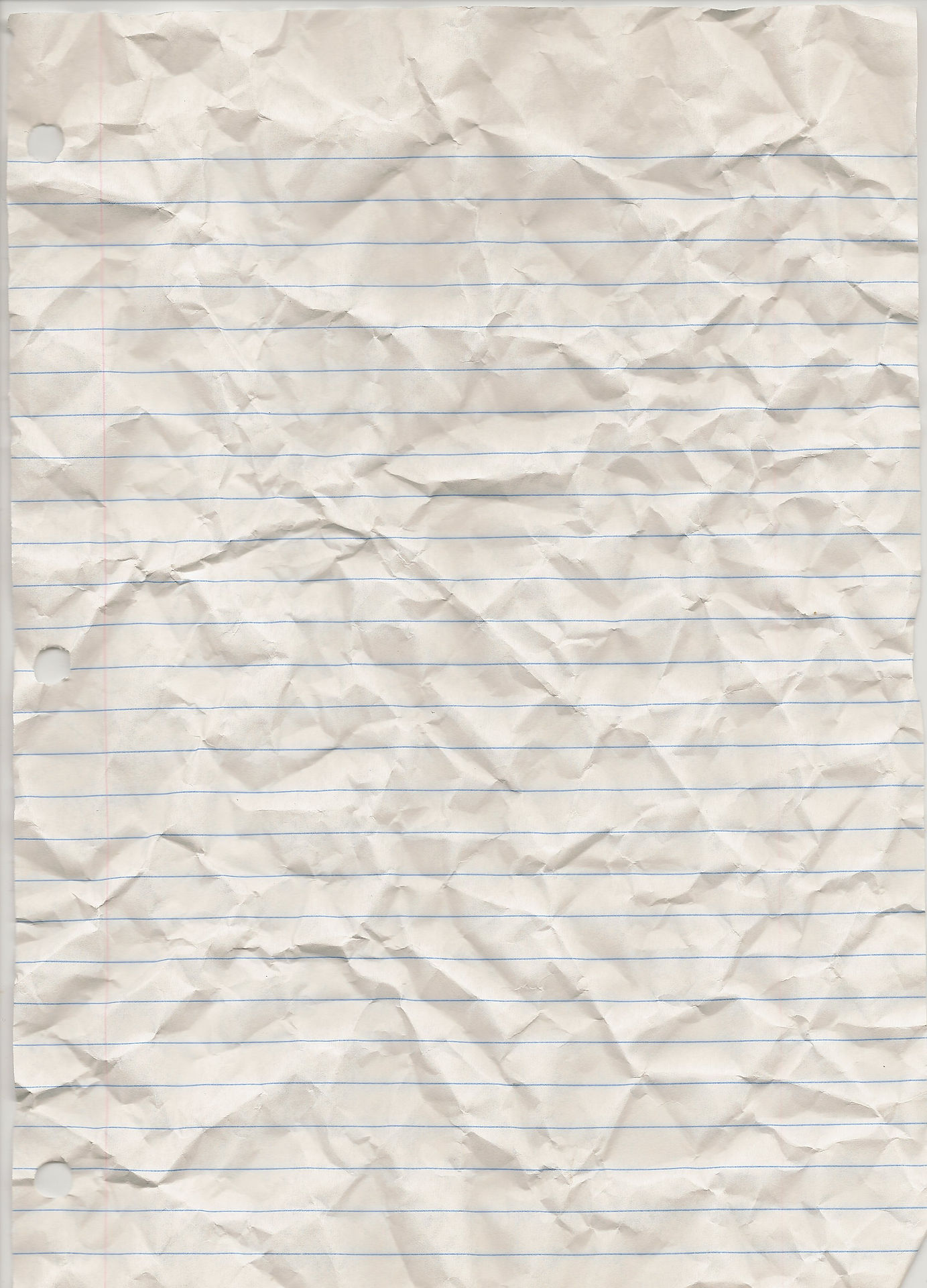 About | Studentship PH