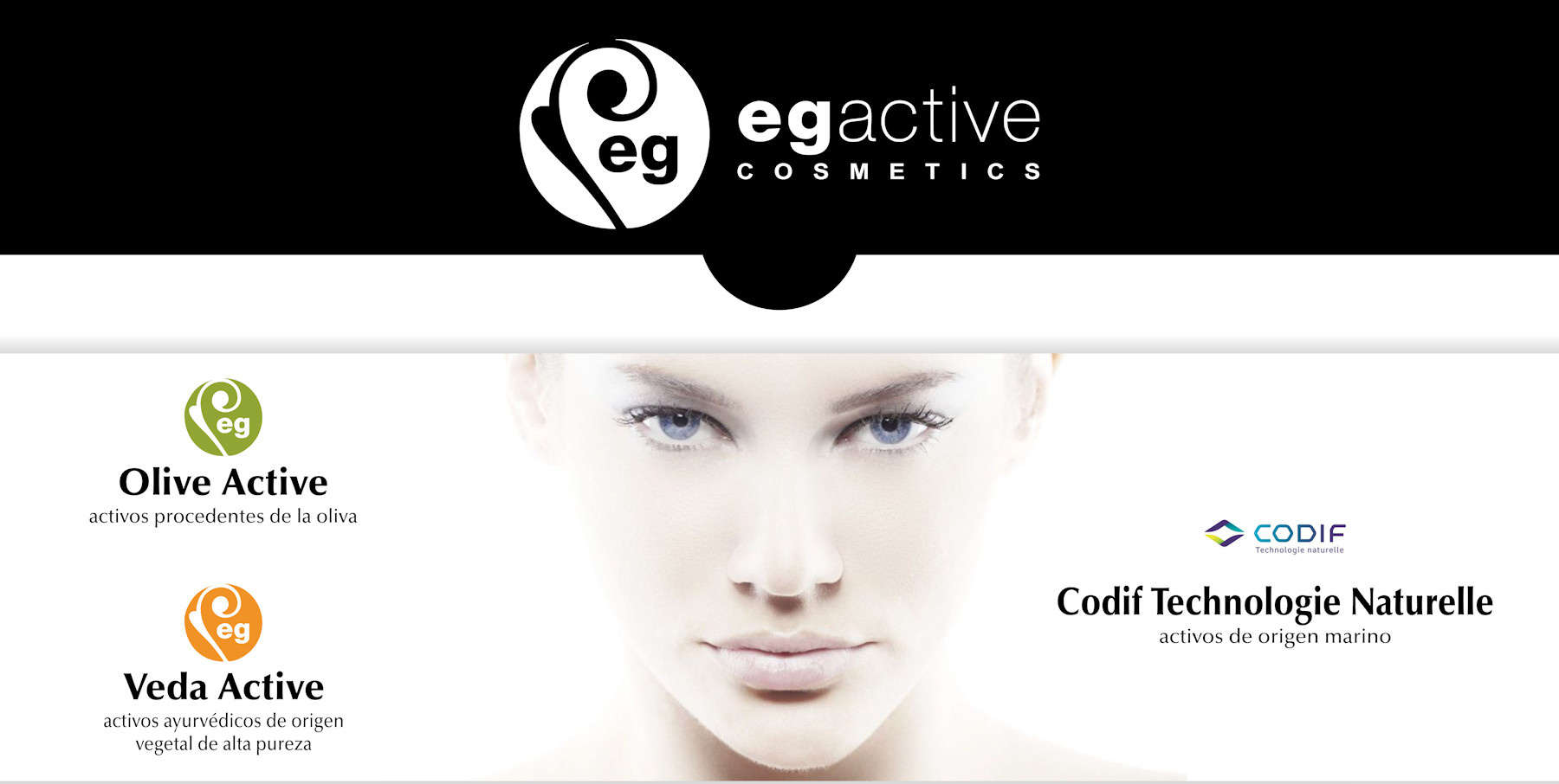 CONTACT | EG Active Cosmetics