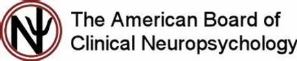 Dr. Kenneth Kutner | Neuropsychologist | Boca Raton, FL, USA