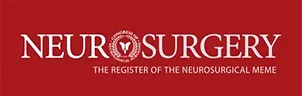 Dr. Kenneth Kutner | Neuropsychologist | Boca Raton, FL, USA