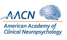 Dr. Kenneth Kutner | Neuropsychologist | Boca Raton, FL, USA