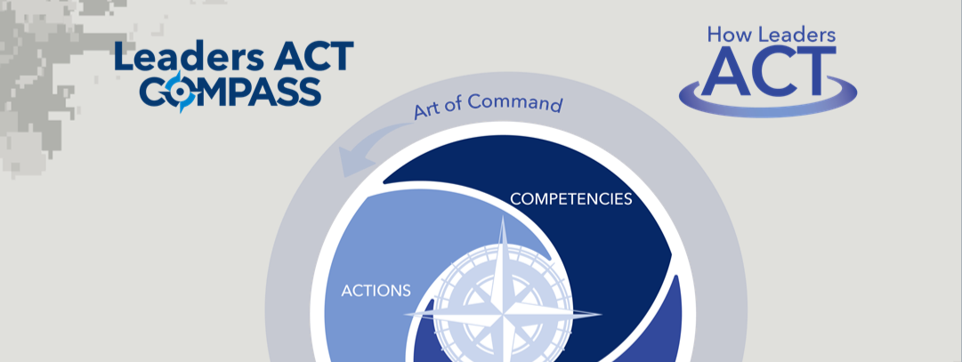 Our Foundation | Colonel's Leadership Council