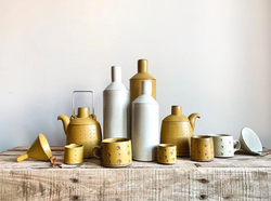 Sarah Pike | make-and-do