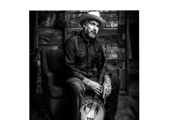 WILLIAM ELLIOTT WHITMORE. SHOW IS SOLD OUT. | thewashington