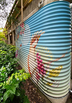 edugrafix - blinds | custom designed to your school