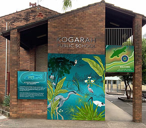 edugrafix - blinds | custom designed to your school