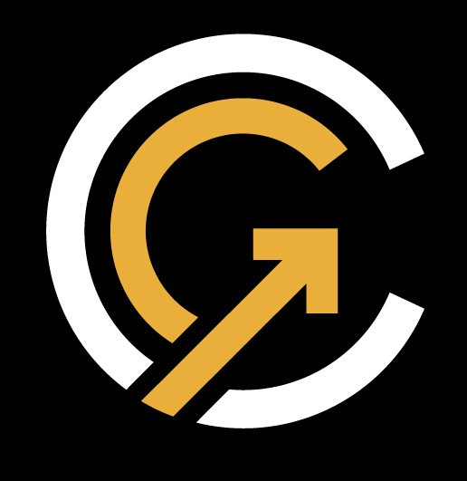 TIPS TO LIVE BY | Goldart Consulting