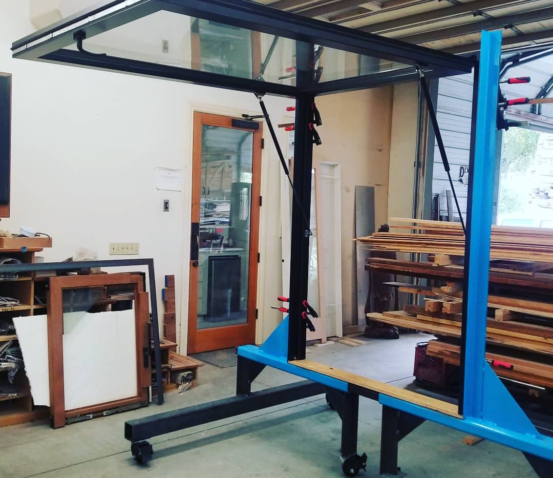 OPTVUE | Motorized Windows For Homes | United States