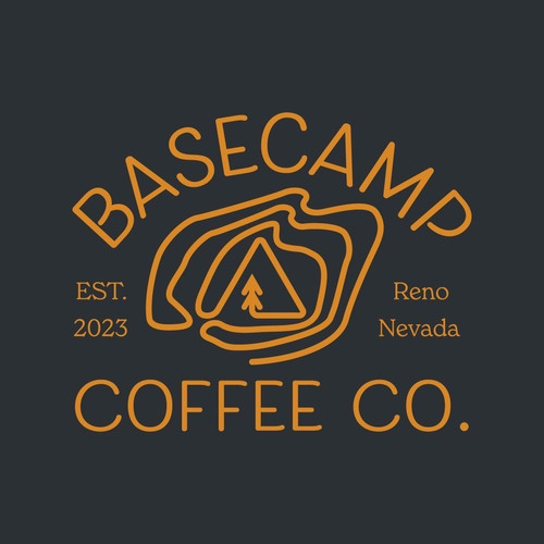 All Products | Basecamp Coffee Co