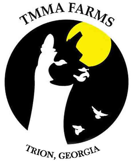 CONTACT | TMMA Farms