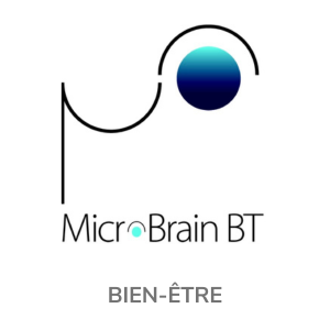 MICROBRAIN BIOTECH