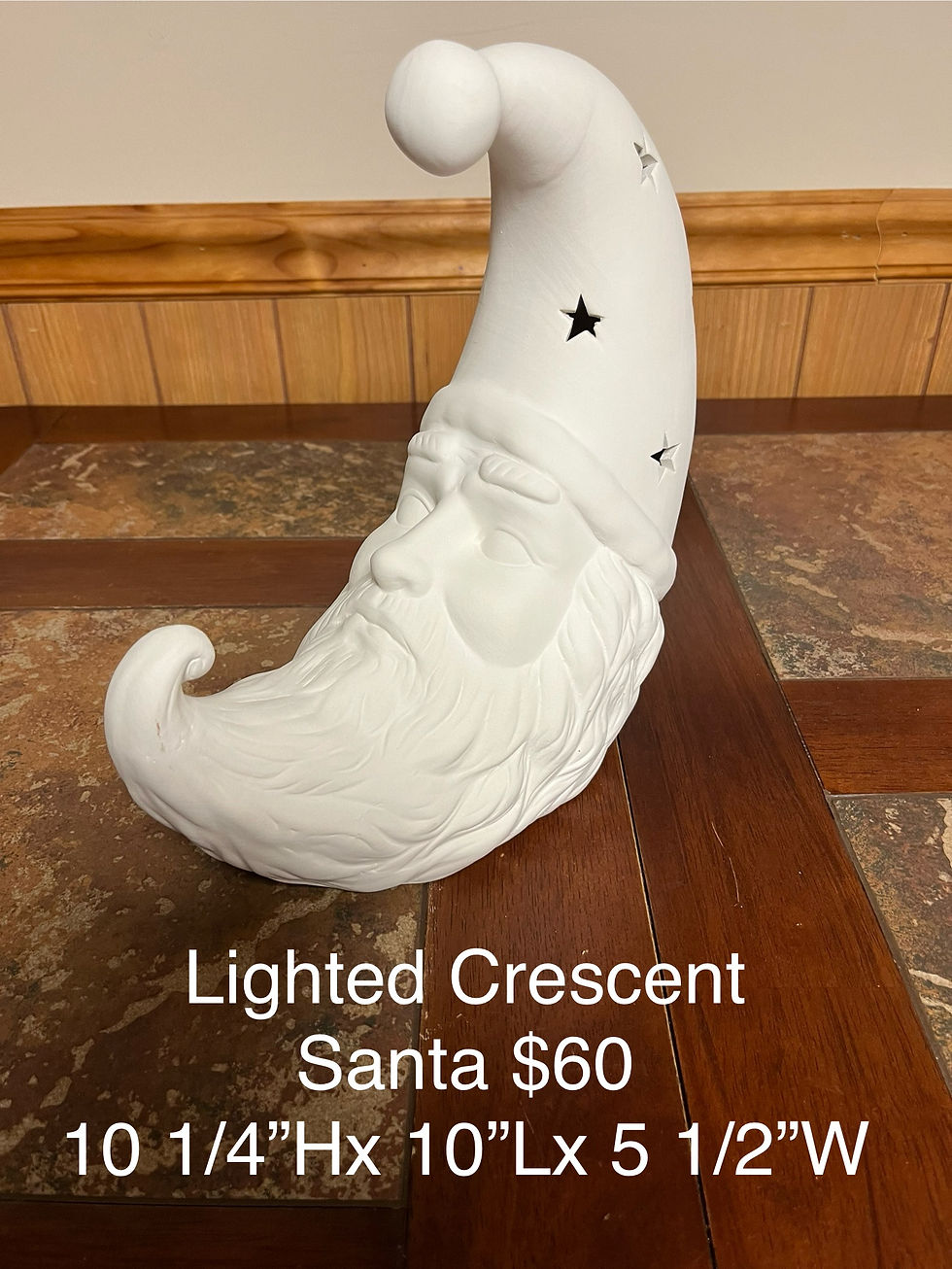 Paint Your Own Pottery | The Art Shack | Ohio