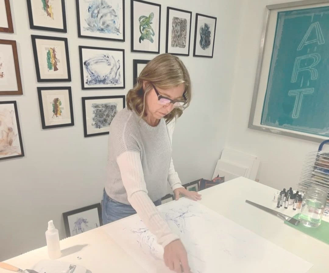 Product Page | KendraBrazzel.art