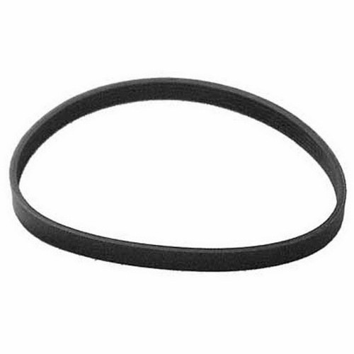 Kenmore Serpentine Belt | super-vacuum-store