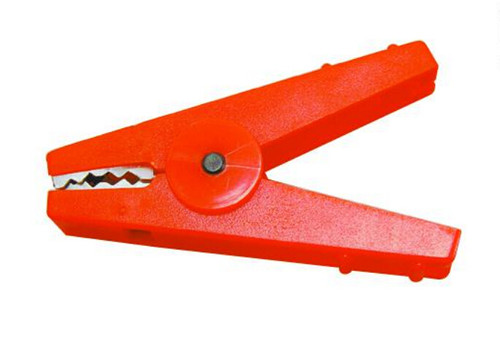 Garra nylon isolada 50A- YH1250 | Grupo CRIEM