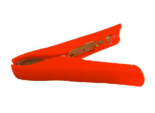 Garra isolada ABS 50A - YH1253 | Grupo CRIEM