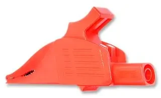 Garra golfinho 19 A- 66.9520 | Grupo CRIEM