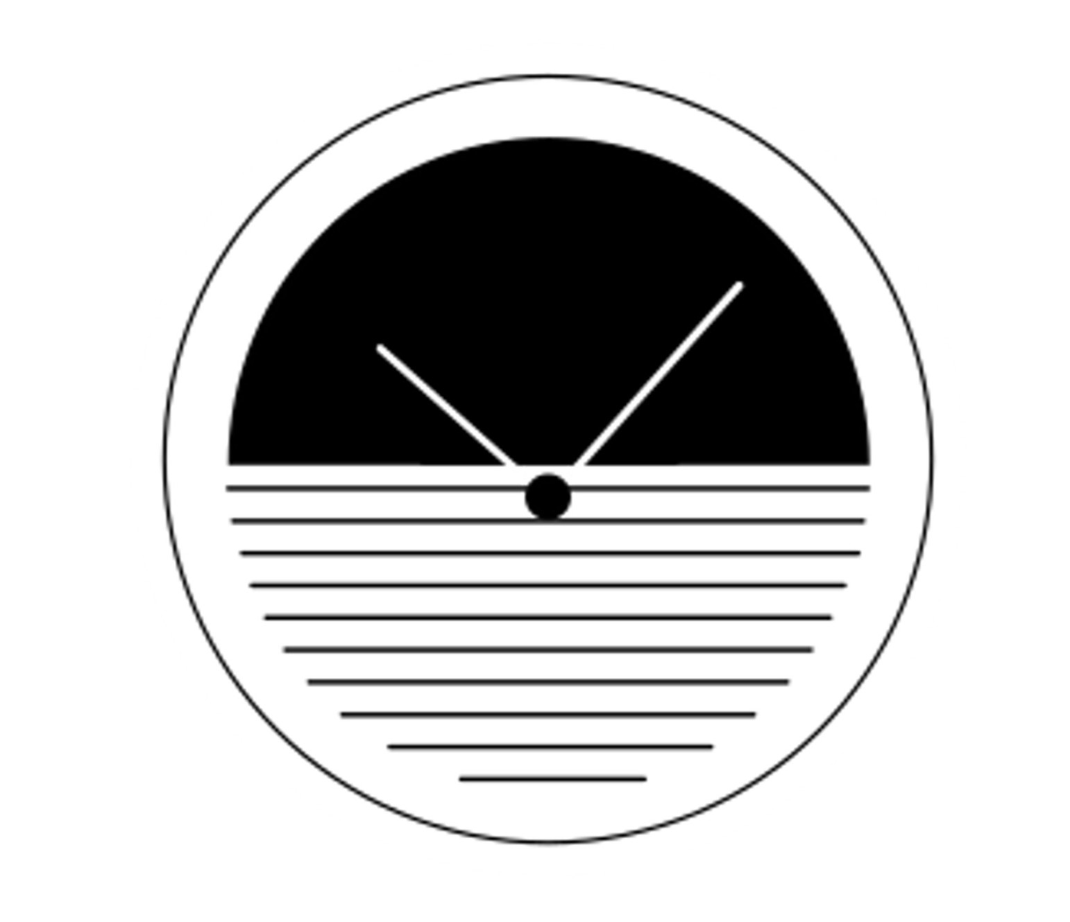 Balance & Bridge - The Best New Watch Resource