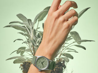 Balance & Bridge - The Best New Watch Resource