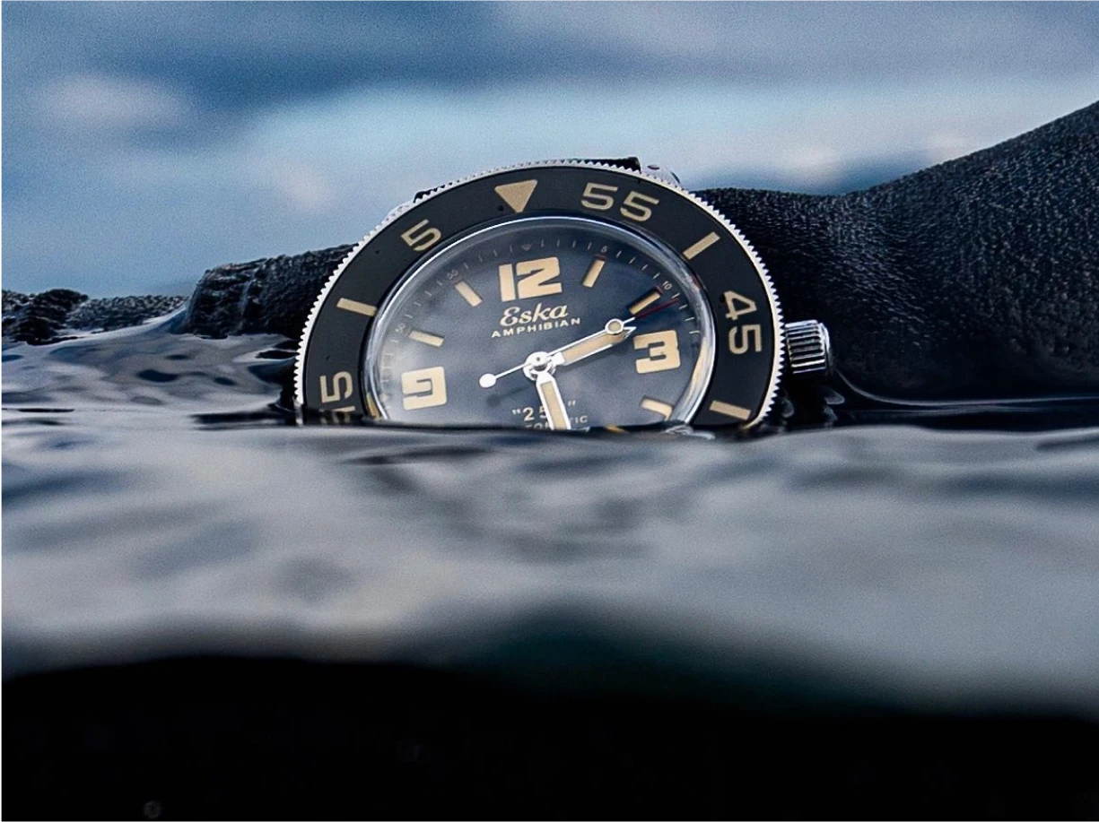 5 Best Microbrand Watches That Stood Out in 2024 (And What’s Next in 2025)
