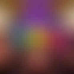 LIPS Drag Show Palace, Restaurant & Bar